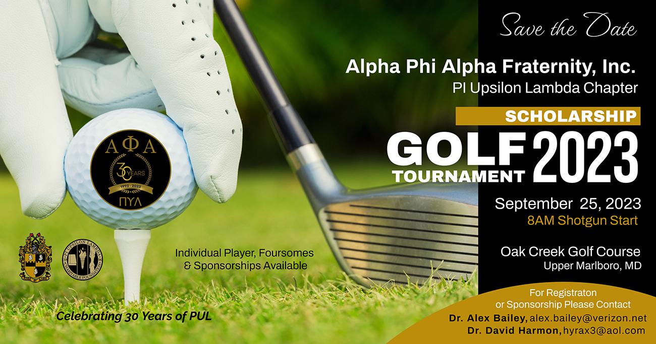 News & Events - PI UPSILON LAMBDA CHARITABLE FOUNDATION